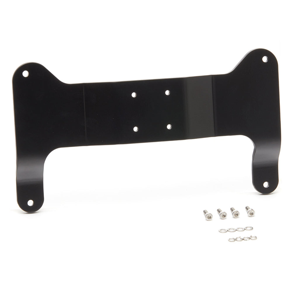 Raymarine Axiom™ Pro 16 Bracket Ball Mount Plate – Marine Elements