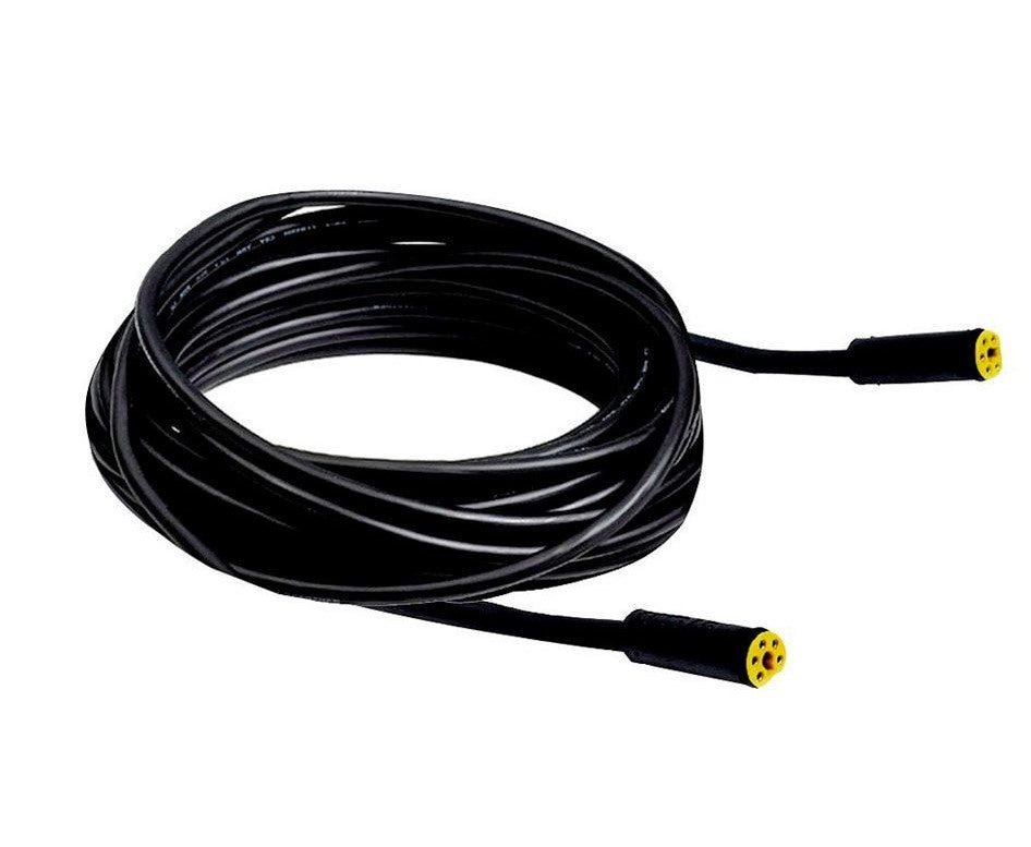 Simrad 2m Simnet Cable – Marine Elements