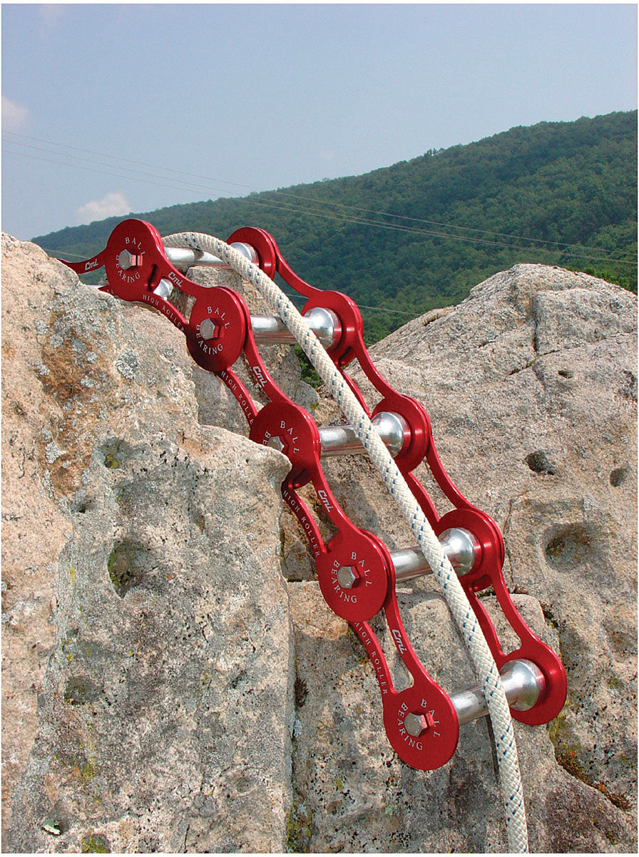 Cmi High Roller Edge Protector – Marine Elements