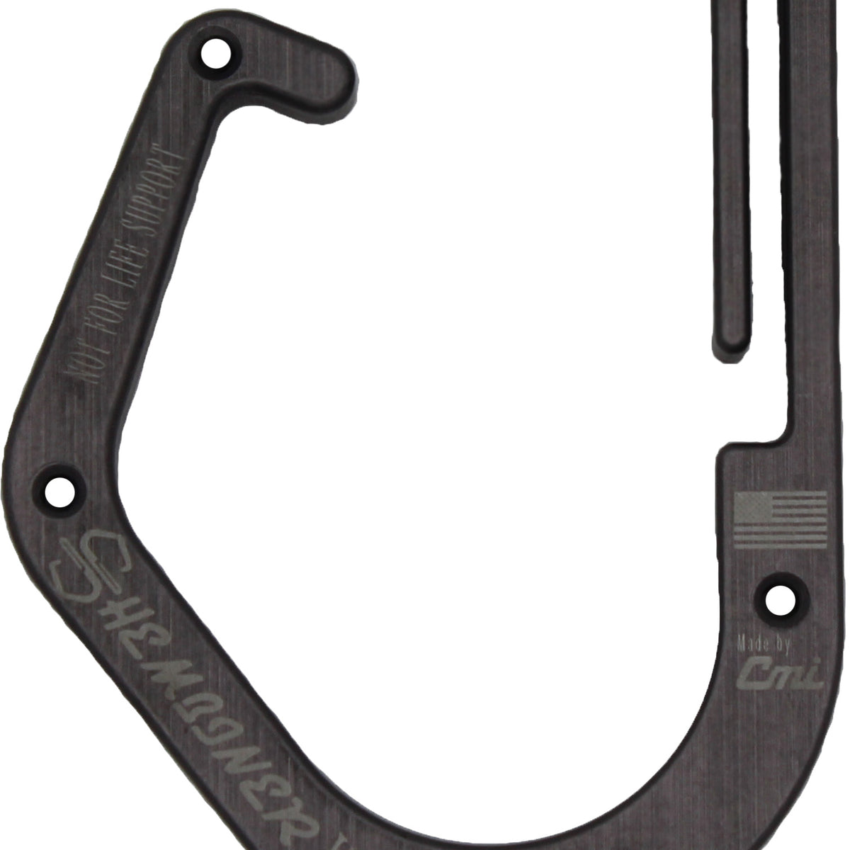 Cmi Shembiner Xl – Marine Elements