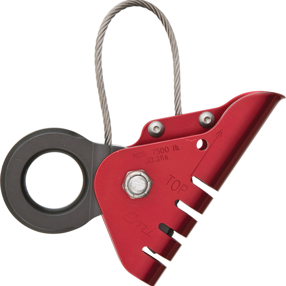 Cmi Ropewalker Arborist Al – Marine Elements