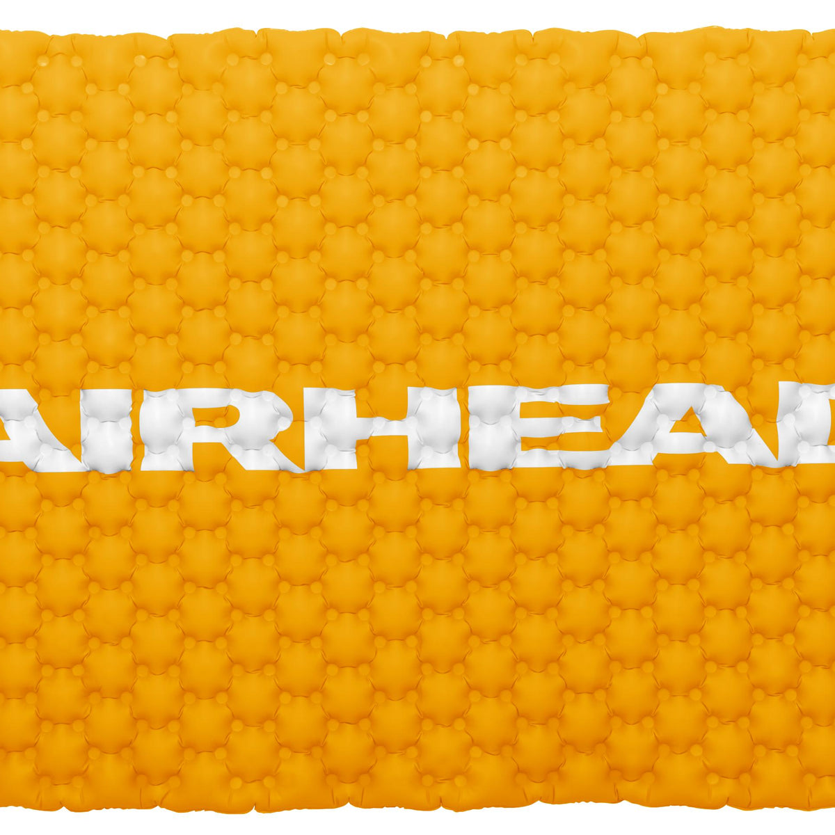 AIRHEAD AIR ISLAND (PEACH) – Marine Elements
