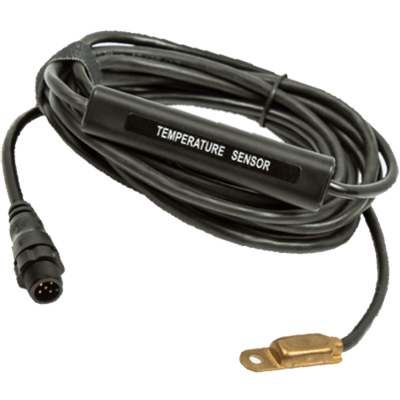 TEMPERATURE SENSOR SURFACE MOUNT – Marine Elements